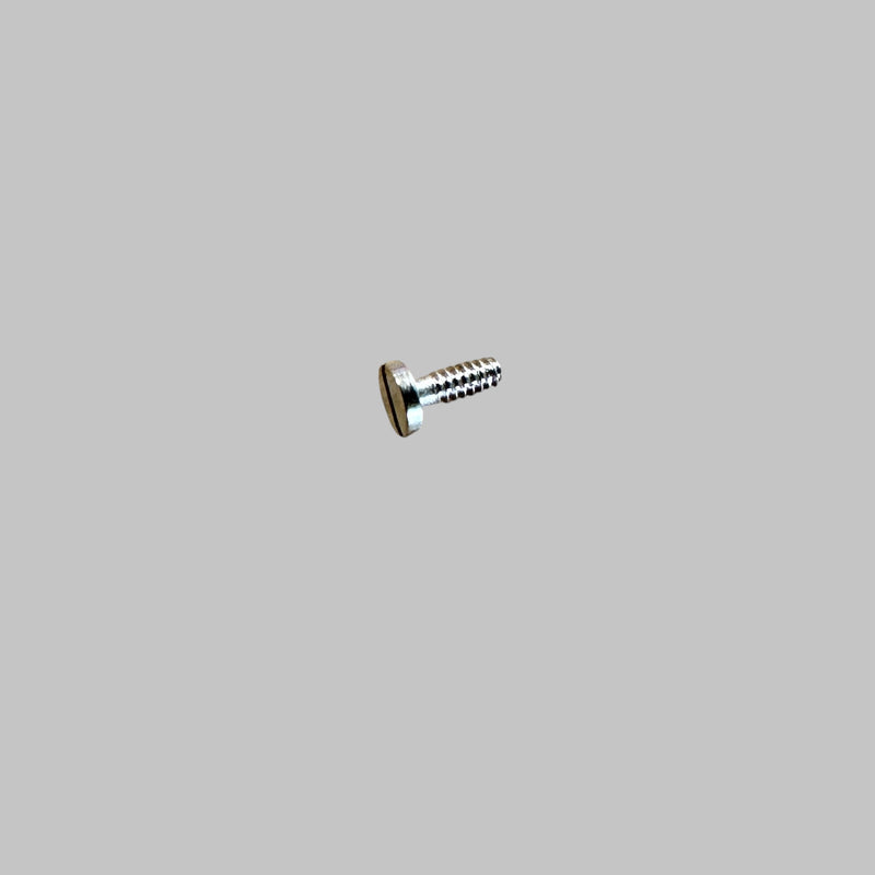 Buren 11/12/13/14 screw for upper automatic bridge 51142