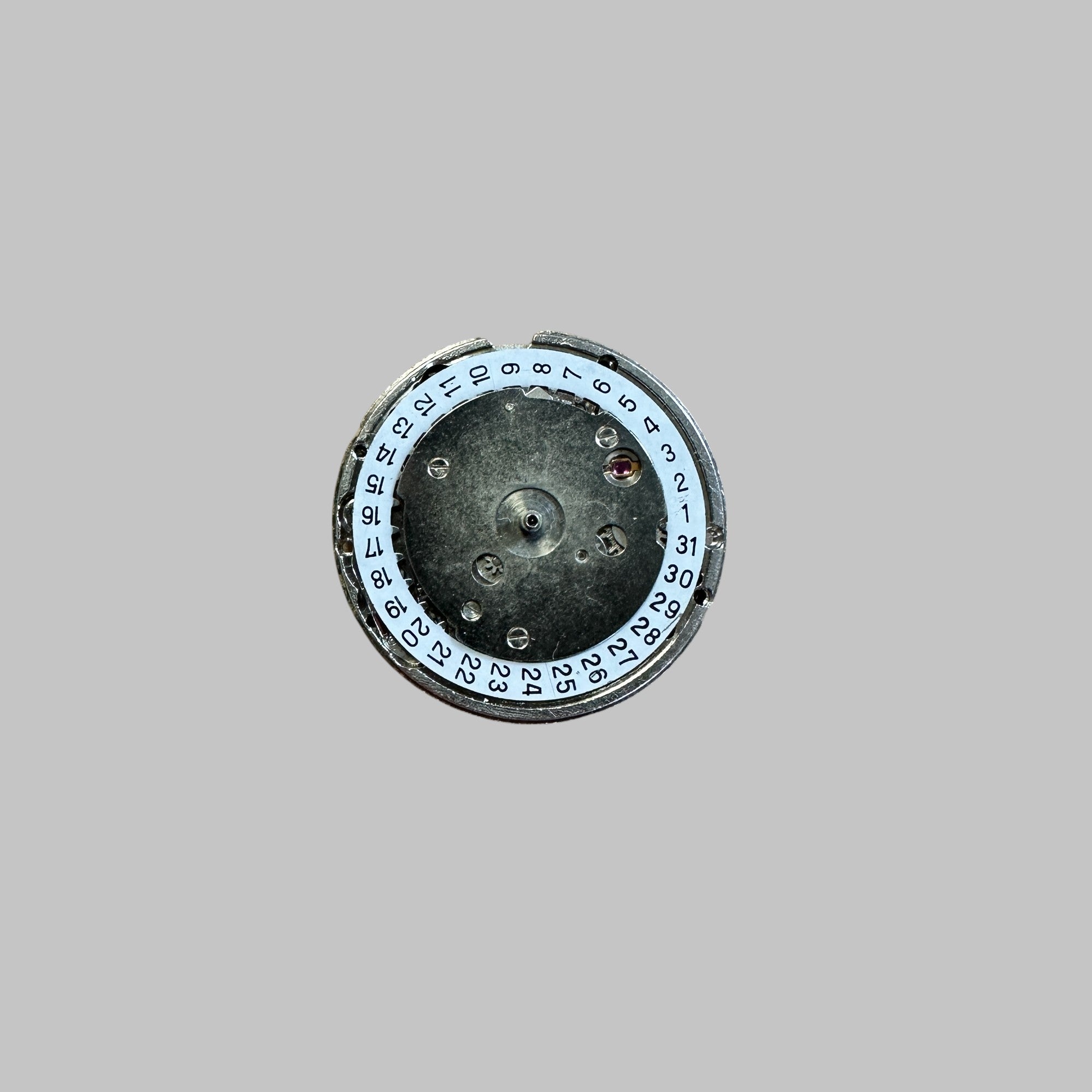 Fe 143-1 complete movement | WatchmakerFix