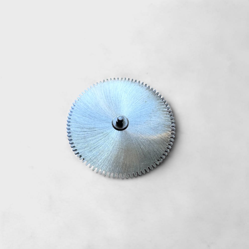 Landeron 48 TO 248- barrel 180/2