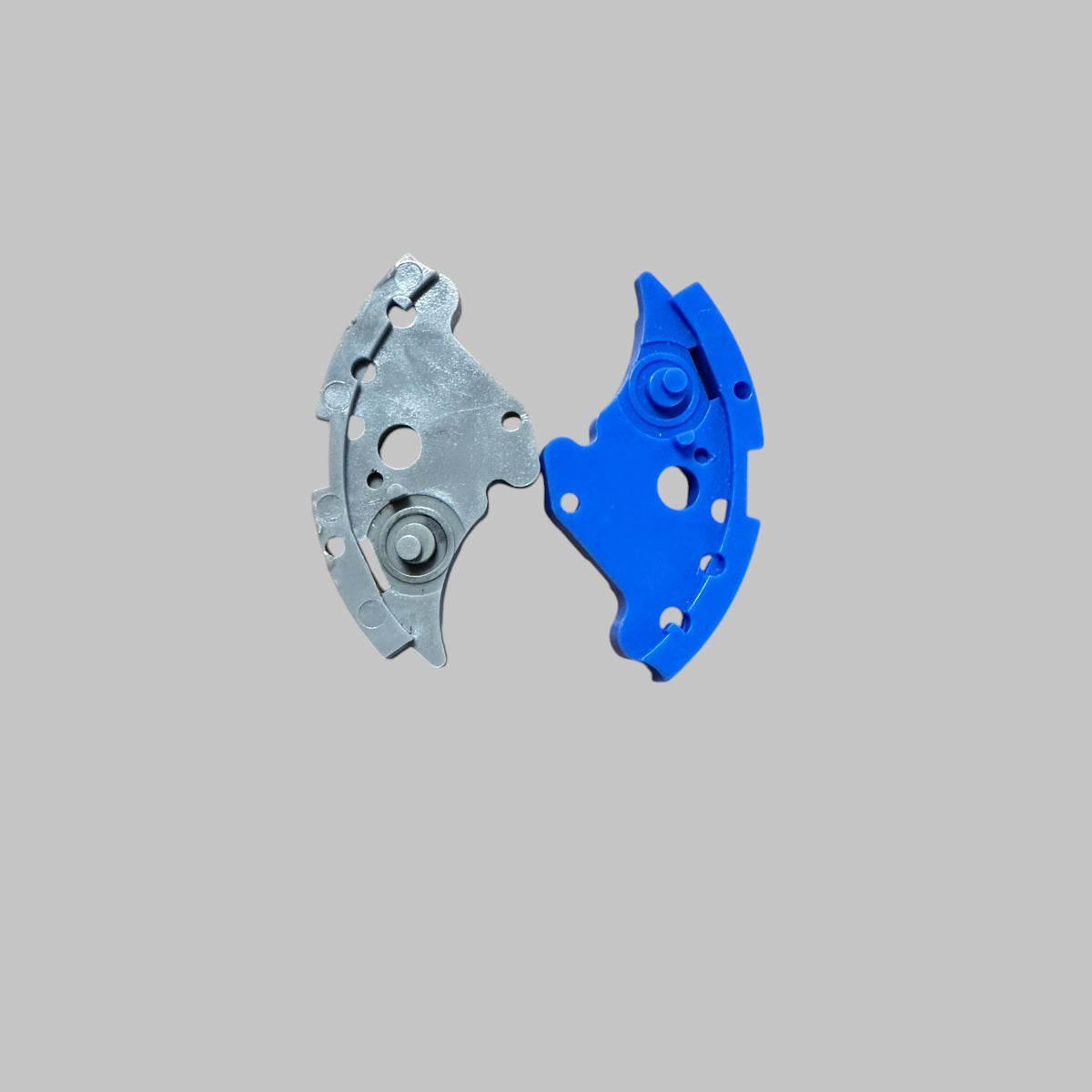 Omega Watch Parts | Genuine & Replacement Parts For Omega Watches